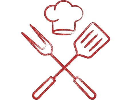 My Stomping Grounds | Restaurant & Live Music | Haltom City