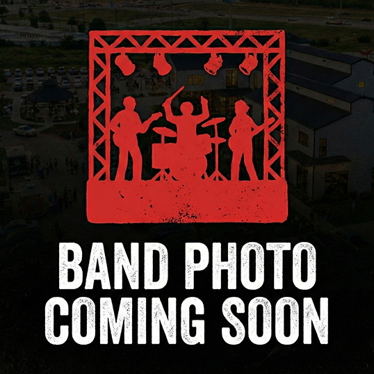 Live Music & Events Schedule | My Stomping Grounds | Haltom City