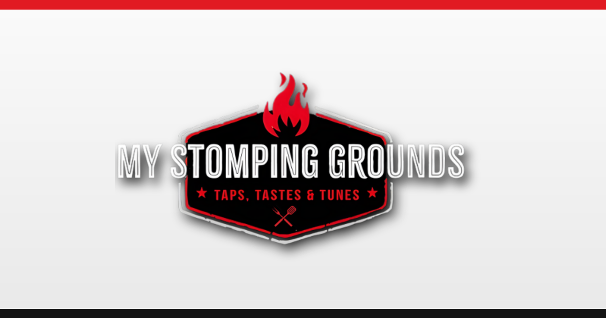 Live Music & Events Schedule | My Stomping Grounds | Haltom City